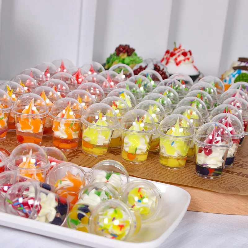 1-Stuk-Kunstijs-Dessert-Nep-Eten-Decoratie-Fotografie-Pro-Food ...