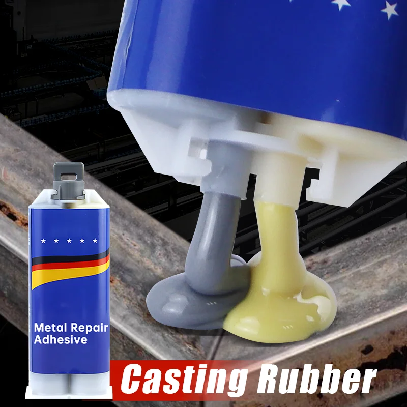 AB-Casting-Repair-Glue-High-Strength-Sealant-For-Metal-Casting-Defect ...