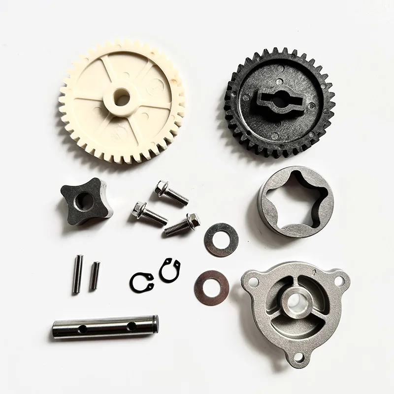 CF-800-Oil-Pump-Assy-For-CF-MOTO-Cforce-Uforce-Zforce-800cc-ATV800-UTV ...