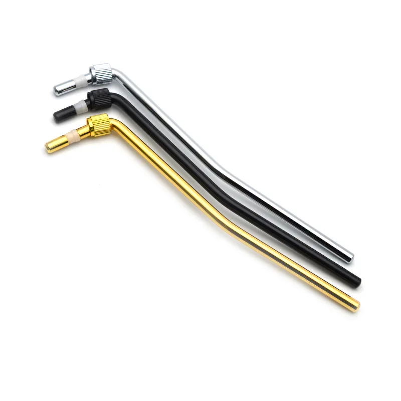 Gold-6MM-Electric-Guitar-Tremolo-Arm-Trem-Bar-Whammy-Bar.jpg