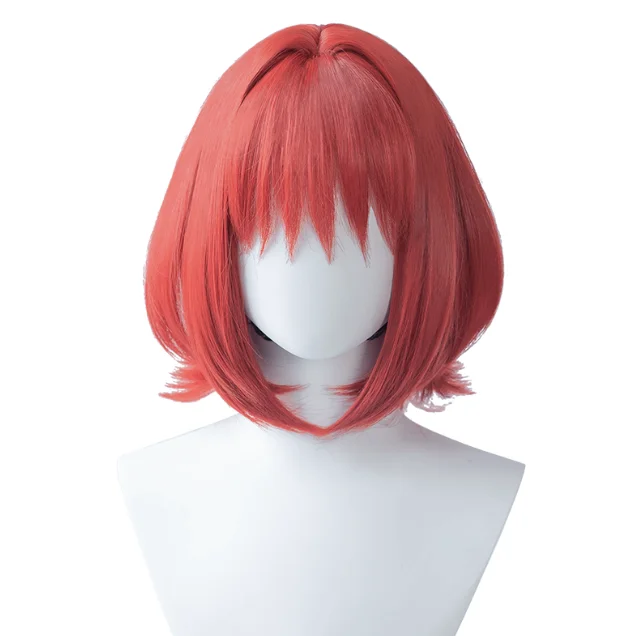 Página principal Productos Artículos en oferta Más vendidos Comentarios