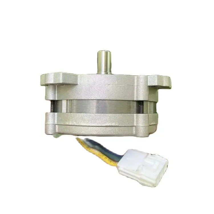 12V24V36V 400W Neodymium Strong Magnetic High-power Brushless Motor ...
