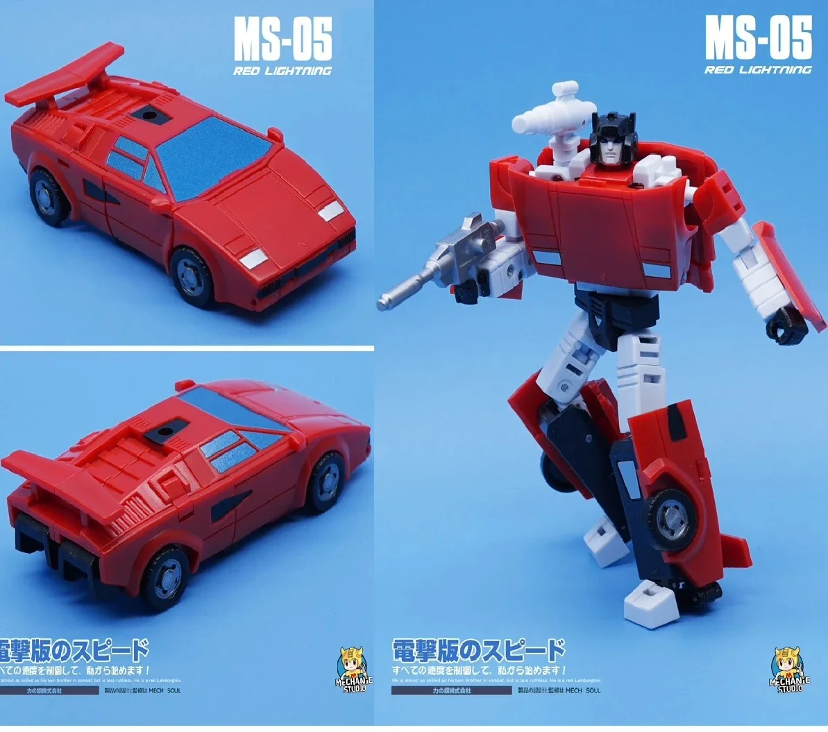 Sae1be81c1037422bb9be2730bb51e9acA.jpg