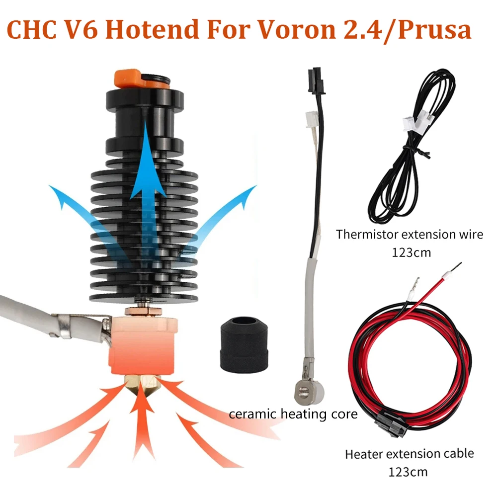 24V-CHC-E3D-V6-Hotend-For-DDE-DDB-Voron-2-4-Prusa-Extruder-Ender-3-CR10.jpg