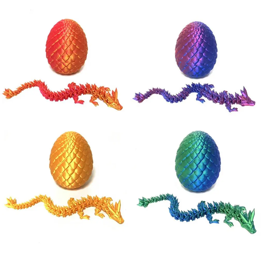 3D-Printed-Crystal-Dragon-Egg-Full-body-joints-that-can-move-Dragon ...
