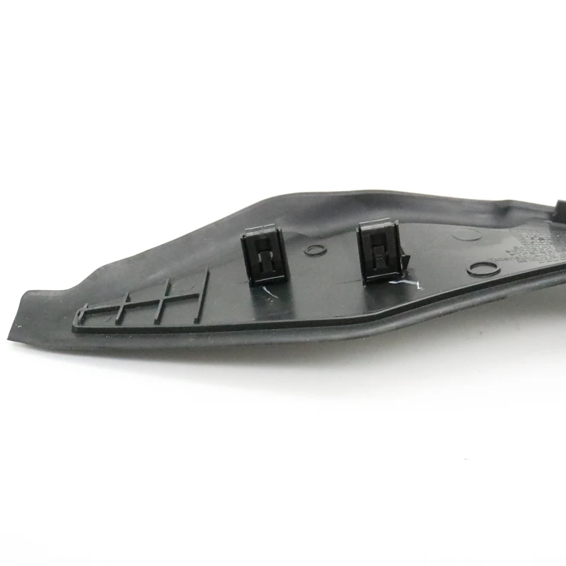 Other Parts & Accessories - For Chevrolet Equinox 2018-2021 Front Side ...