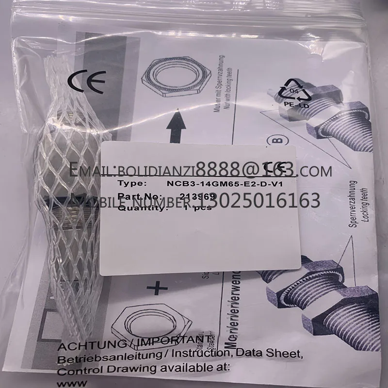 New-proximity-switch-sensor-NCB3-14GM65-E2-D-V1-Y-E0-D-V1-Y.jpg