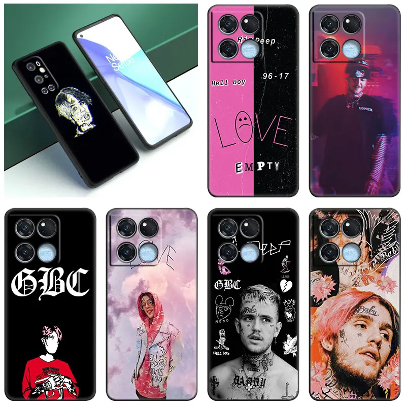 Oneplus Ace Pro 5g Soft Case | Oneplus Nord 2t Case | Phone Case ...