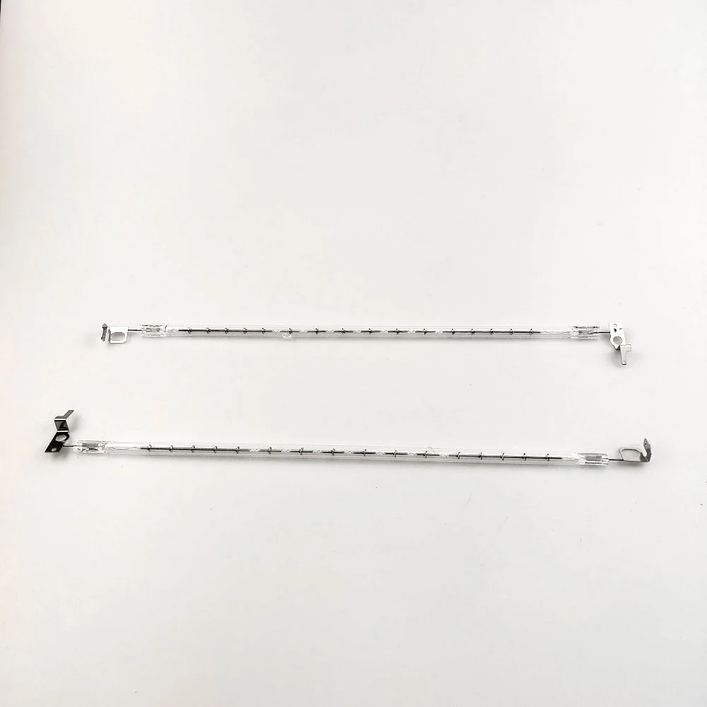 Fuser-Lamp-110V-220V-For-Brother-HL-2240-2250-2270-DCP-7060-7065-7055 ...