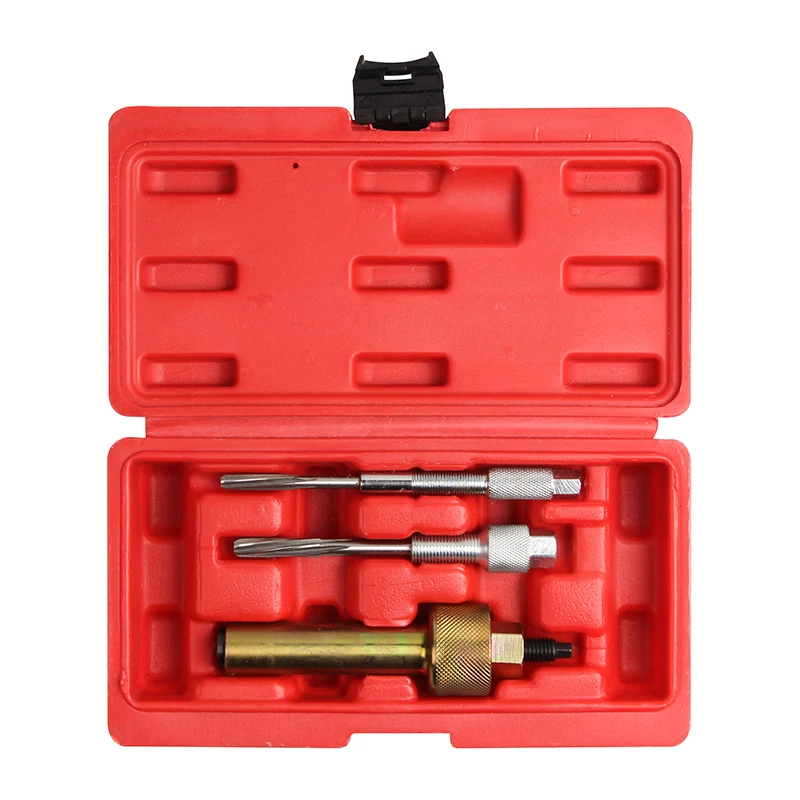 VT01563-3pc-Glow-Plug-Puller-And-Reamer-Set.jpg