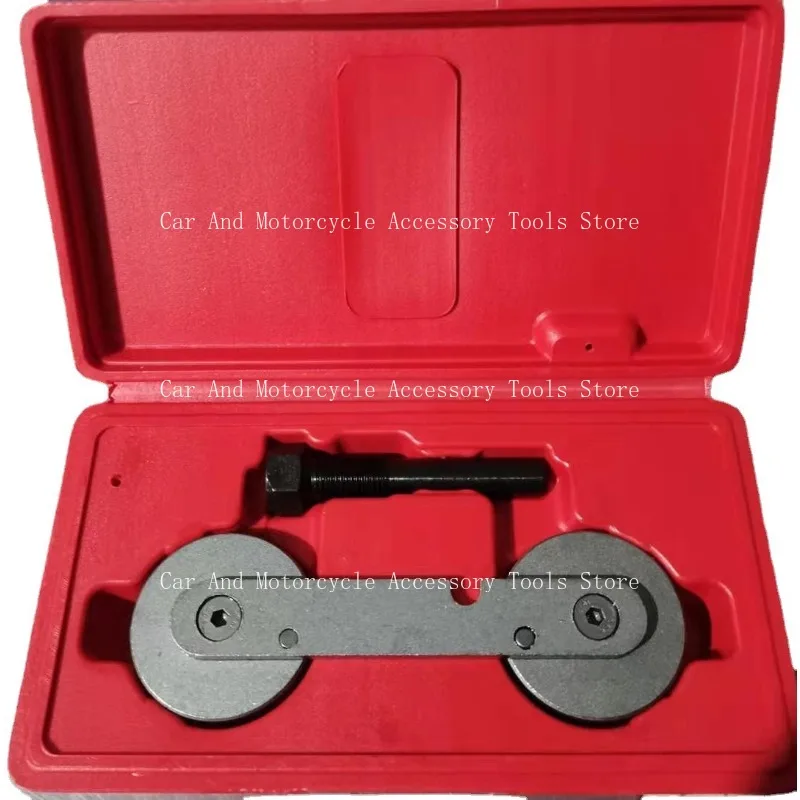 T10171A Apply To 1.4/1.6 Chain Timing Tool - AliExpress 34