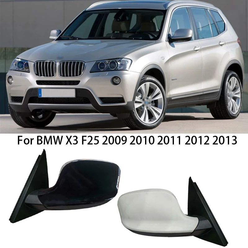 Car-Rearview-Mirror-Assembly-For-BMW-X3-F25-E83-2009-2010-2011-2012-2013-Auto-Electric.jpg