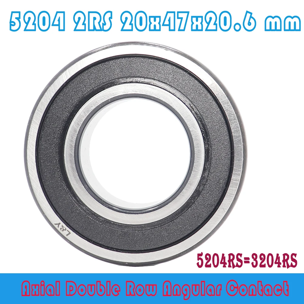 5204-2RS-20x47x20-6mm-1-PC-5204RS-3204-2RS-3056204.jpg