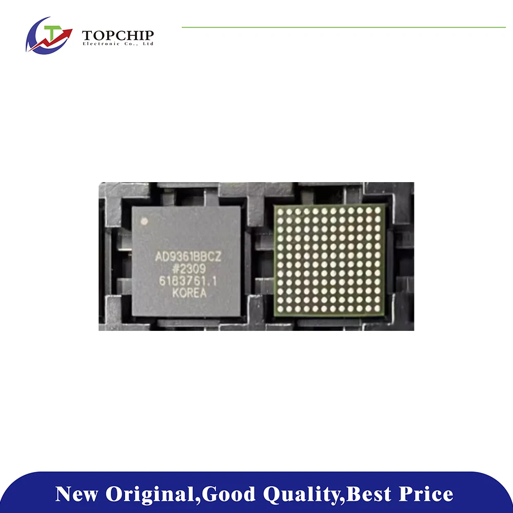1Pcs-New-original-AD9361BBCZ-AD9361-BGA-144-RF-Transceiver.jpg