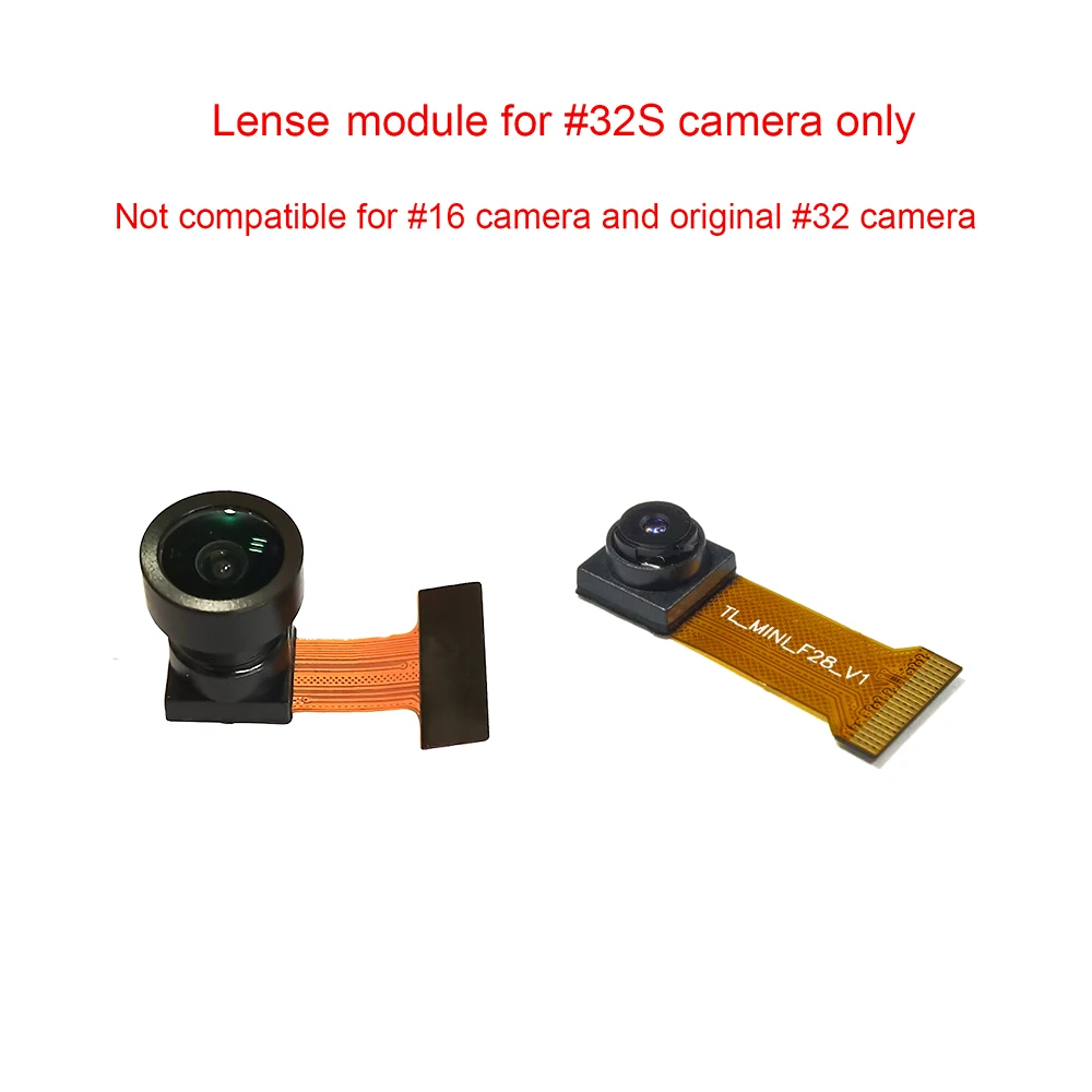 Lens-A-D-Image-Sensor-Module-Small-Wide-Angle-70-120-Degree-for-808-32S ...