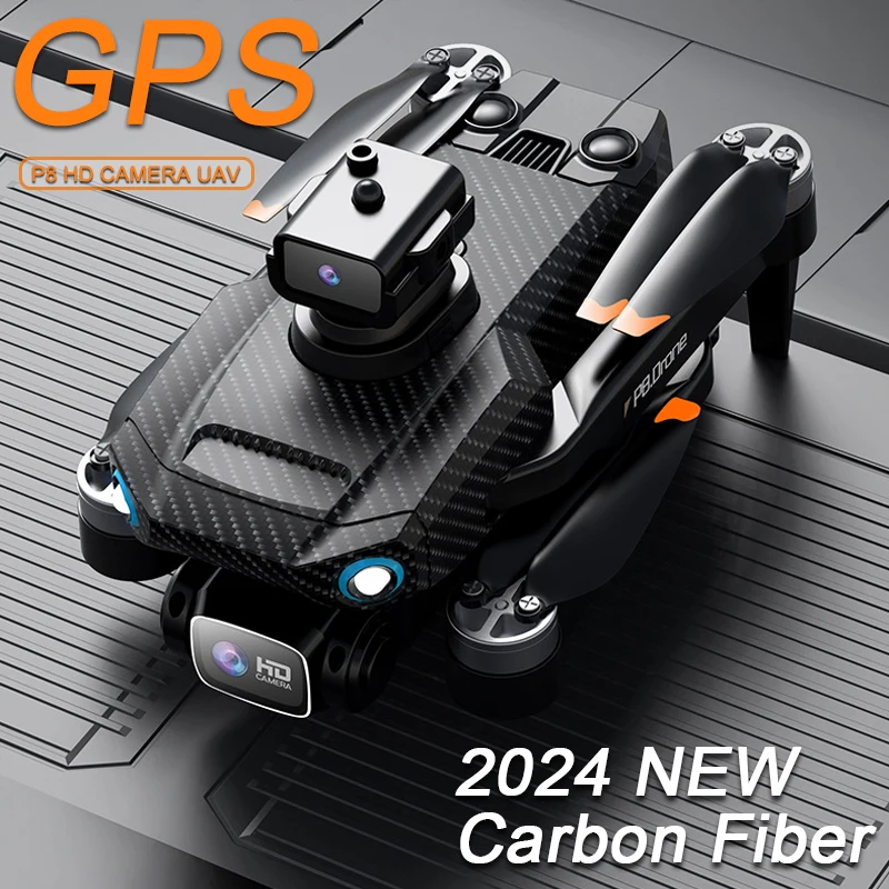 P8-PRO-GPS-8K-FPV-UAV-RC.jpg