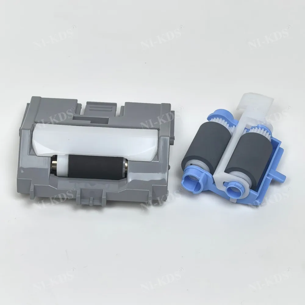 Sae1d2a9bd67040eba5cc24bf0e5152d5b.jpg