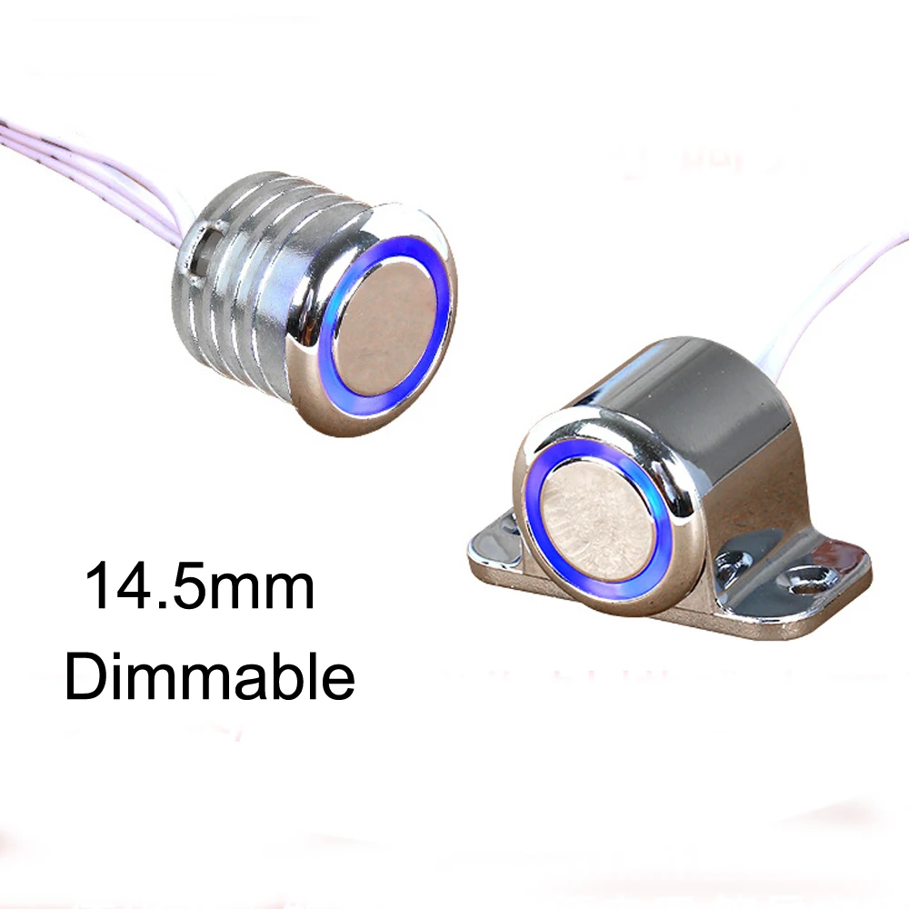 Interruptor-de-atenuaci-n-LED-con-Sensor-t-ctil-continuo-Control-de-bot ...