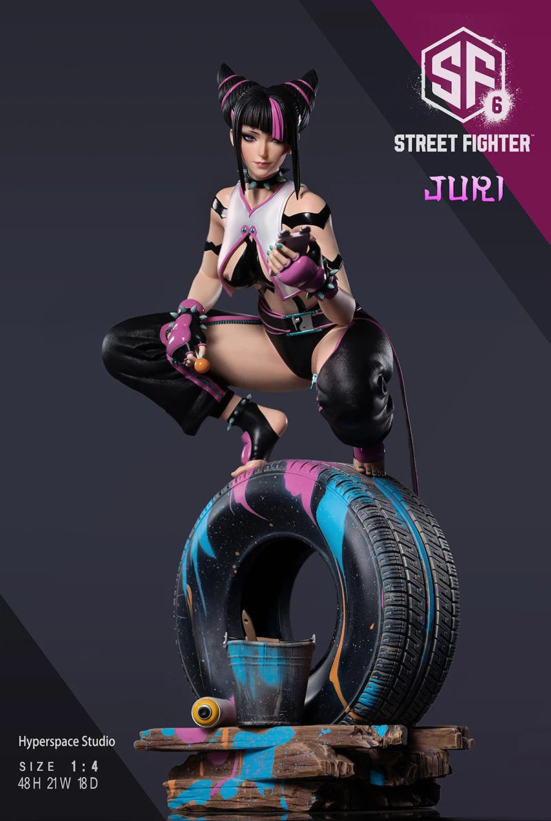 Hyperspace-Studio-Han-Juri-GK-Limited-Edition-Handmade-Statue-Resin-Figure-Model.jpg