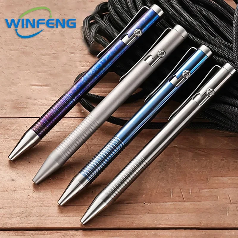 Multipurpose-Tactical-Pen-Self-Defense-Weapon-Emergency-Glass-Breaker ...