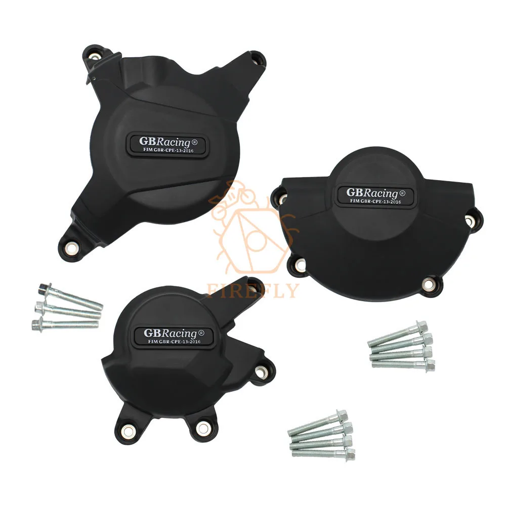 Store Home Products Sale Feedback