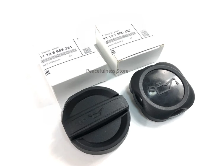 Suitable for BMW 1 Series 2 Series 3 Series 5 Series 7 Series X1X3X5 ...