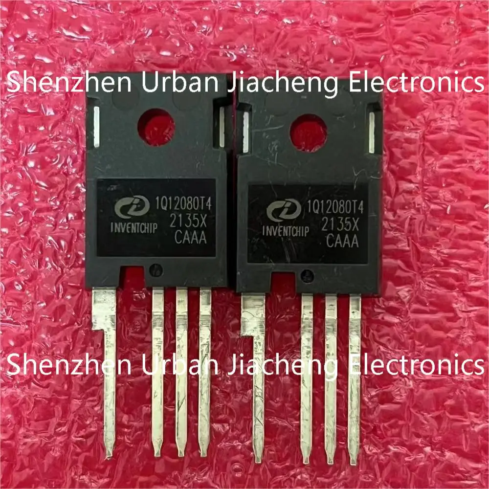 Sae1ddec426cb44db945fb59876549a929.jpg