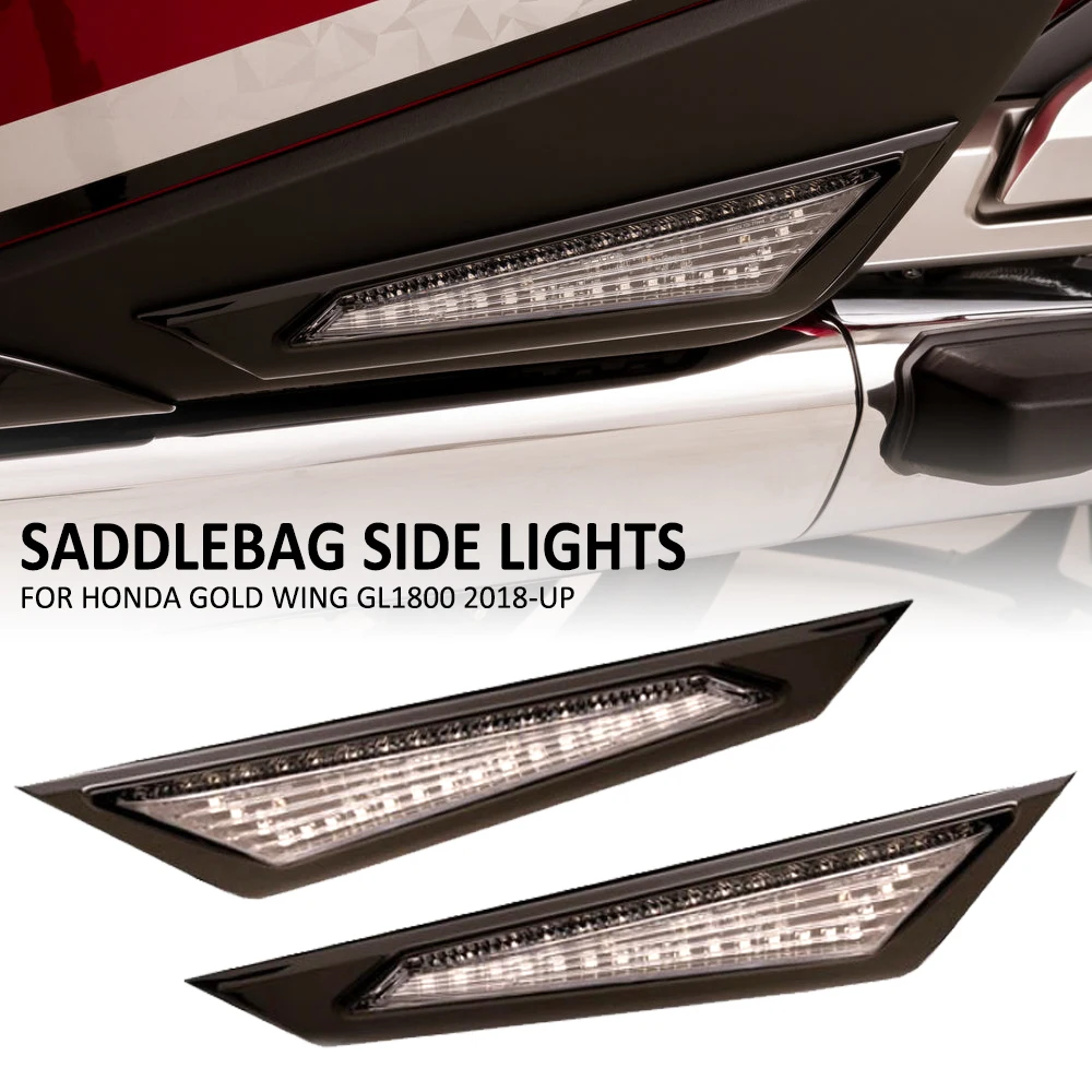 Motorcycle-Saddlebag-Side-Indicator-LED-Marker-Lights-Decorative-Lamp ...