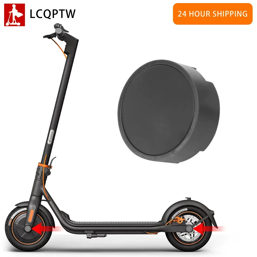 Front-Back-Fork-Screw-Cap-for-Ninebot-F20-F30-F40-Fix-Holder-of-Rear ...