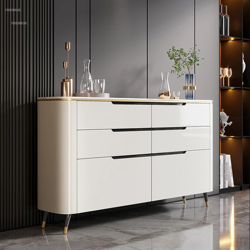 Restaurant Sideboard