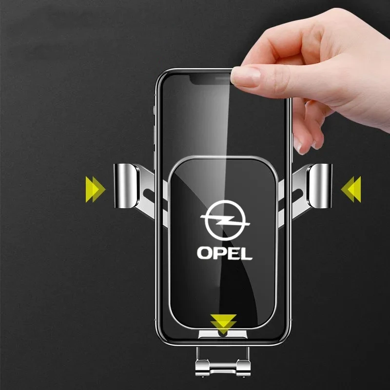 Soporte-de-tel-fono-m-vil-para-navegaci-n-GPS-de-coche-accesorio-para ...