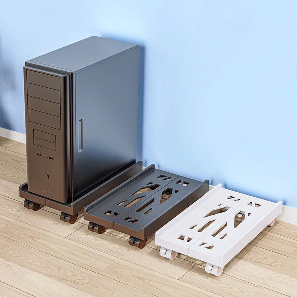 Soporte-ajustable-para-CPU-m-vil-torre-de-ordenador-ventilado-soporte-de-torre-de-PC-con.jpg