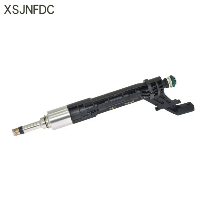 0261500266-Fuel-Injector-Nozzle-For-Car-Accessories.jpg