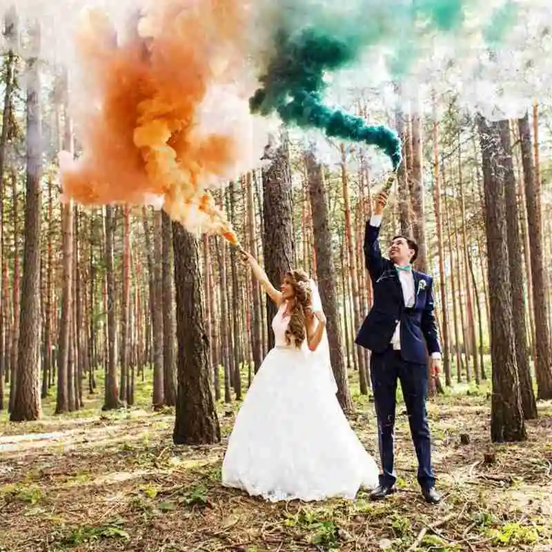 Halloween-Colorful-Smoke-Pills-Party-Festive-Props-Combustion-Smog-Cake ...