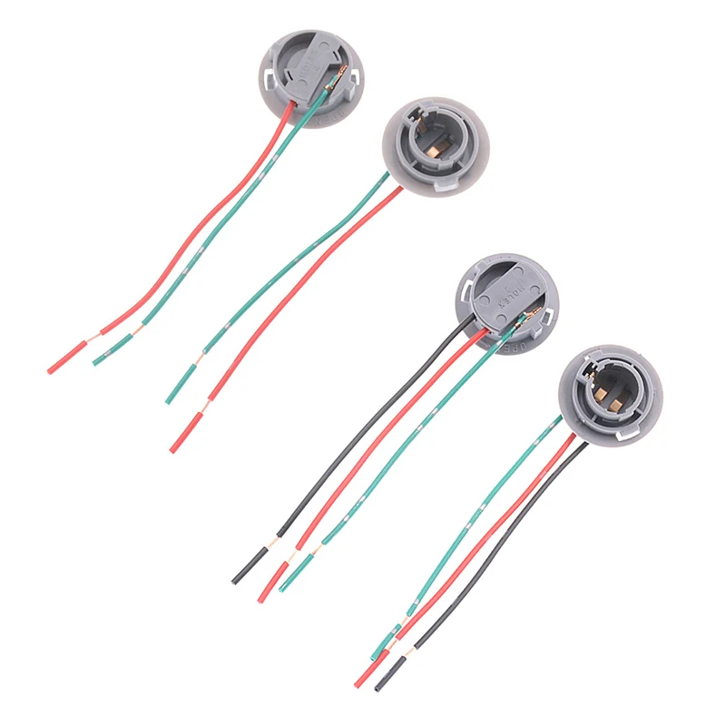 Shop1102800163 Store