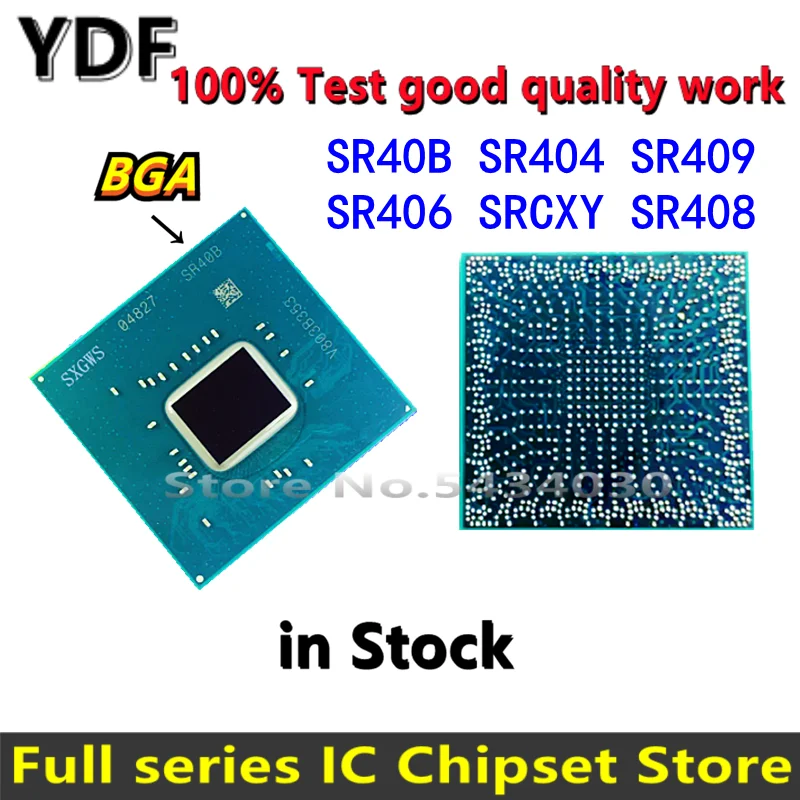 100-Test-very-good-product-SR40B-SR404-SR409-FH82HM370-HM370-FH82Q370 ...