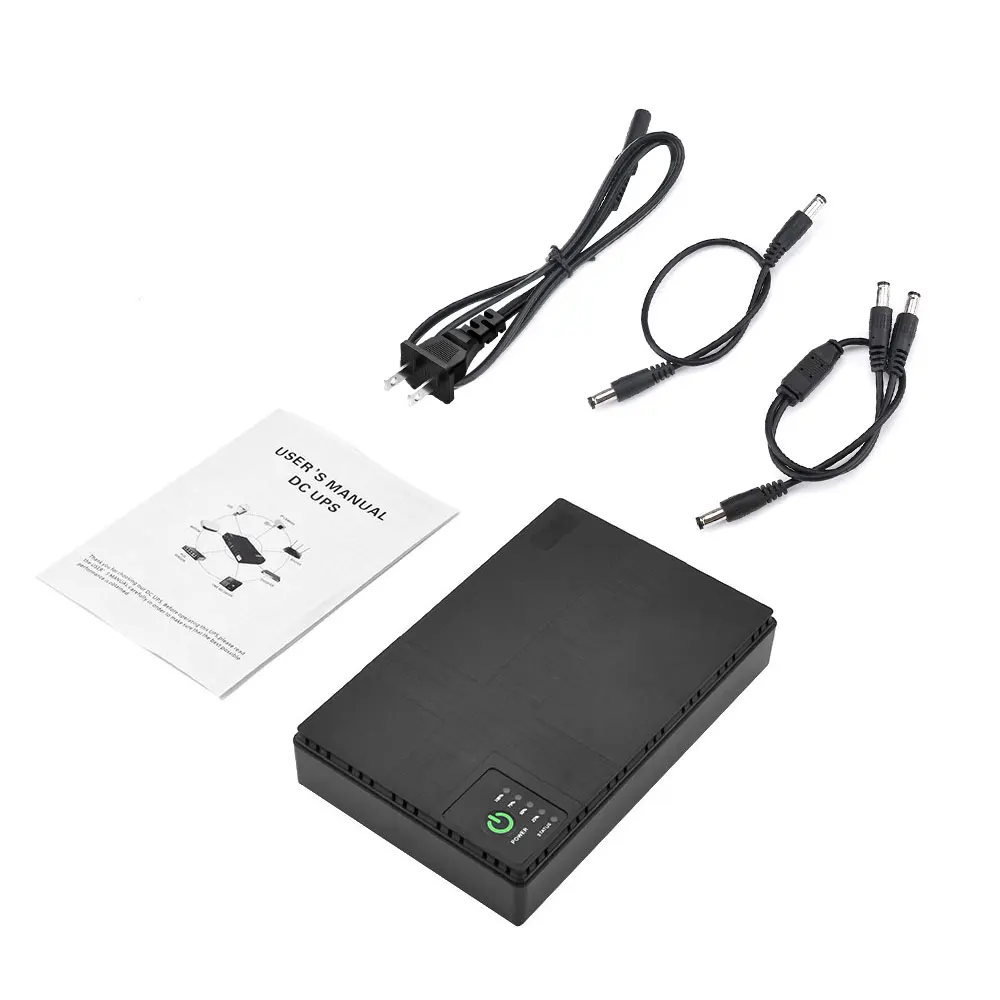 DC-UPS-Battery-Backup-10400mAh-5V-9V-12V-2A-15V-24V-1A-Output ...