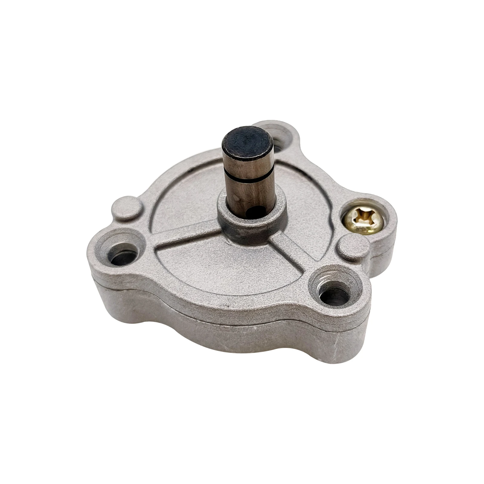 Oil-Pump-for-Stels-ATV-Guepard-650-800-850-Rosomaha-800-Viking-800 ...