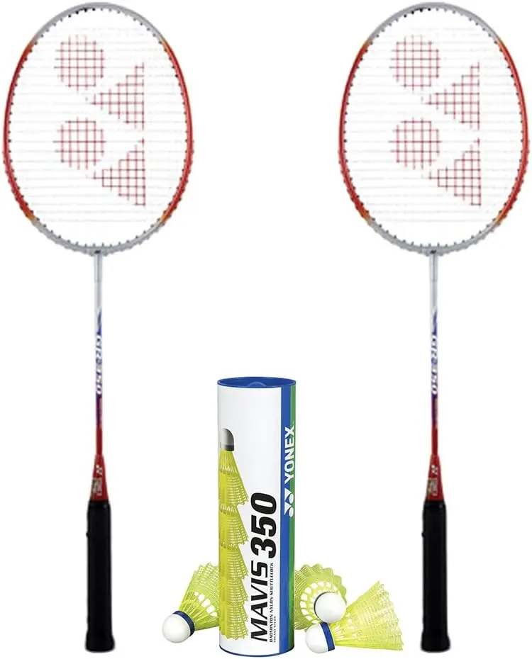 B-350-2-Rackets-M350-YM-Shuttlecock-Badminton-Combo-Set.jpg