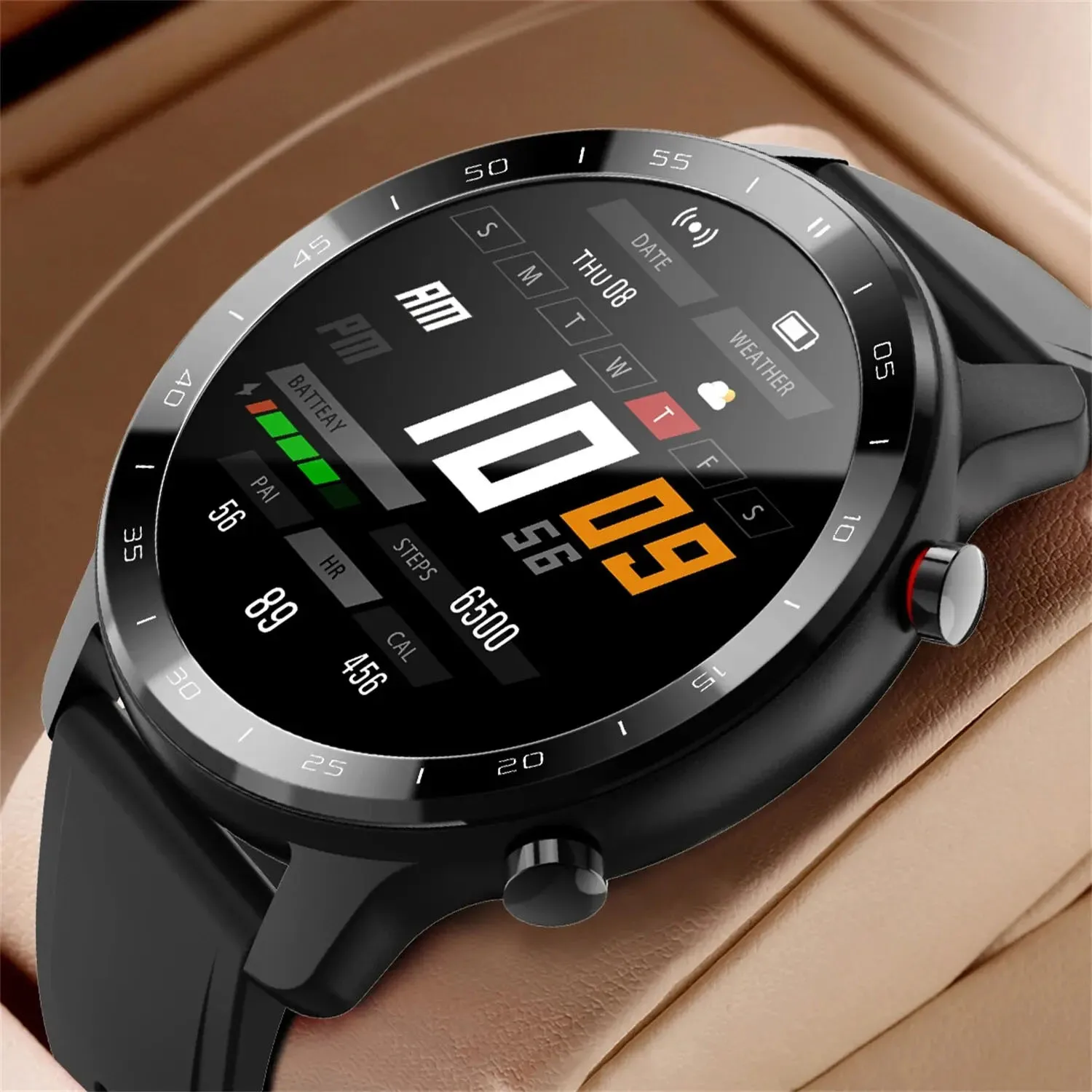 Fitness-Sports-Smart-Watch-For-Men-Step-Count-Health-Monitoring-Smart ...