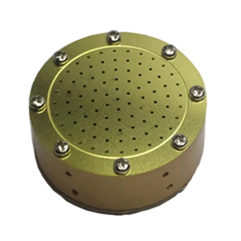 Professional-34mm-Diameter-Microphone-Cores-Condenser-Mic-Cartridge ...