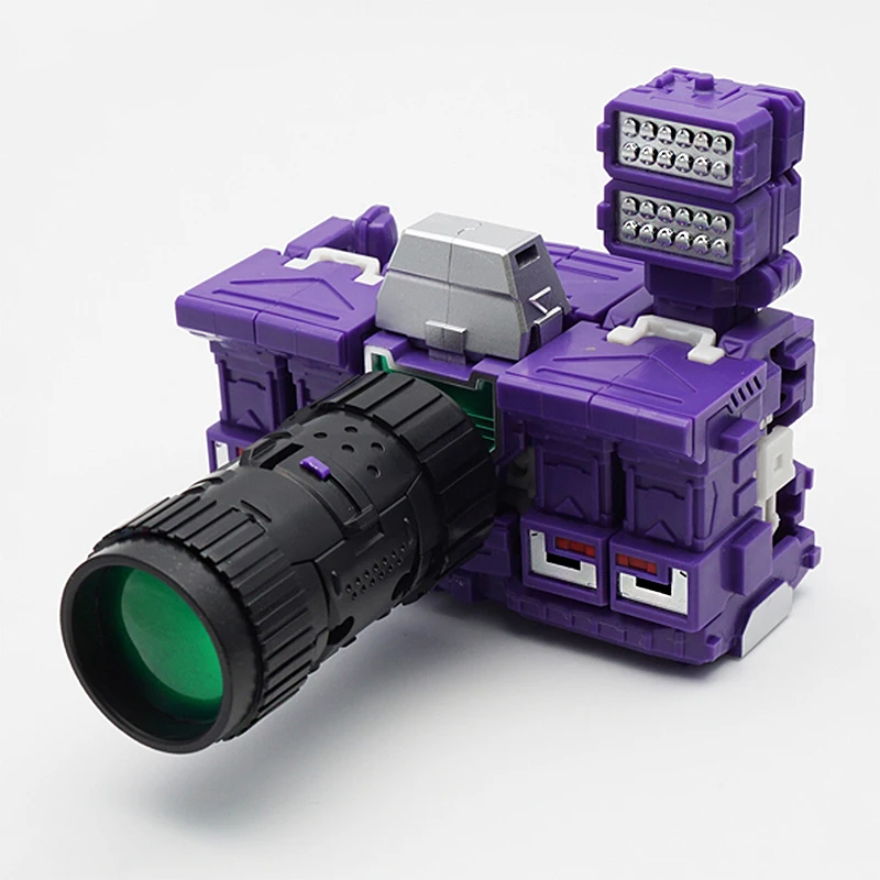 MFT-Transformation-MF36-MF-36-G1-Reflector-Camera-Viewfinder-Spectro ...