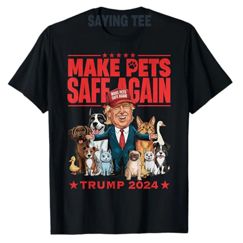 Sae2225643a0447c38875f88f327c067fx.jpg