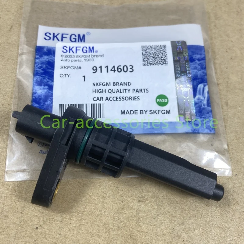 Sae222ba664c246e7a60de10df82b2b0fm.jpg