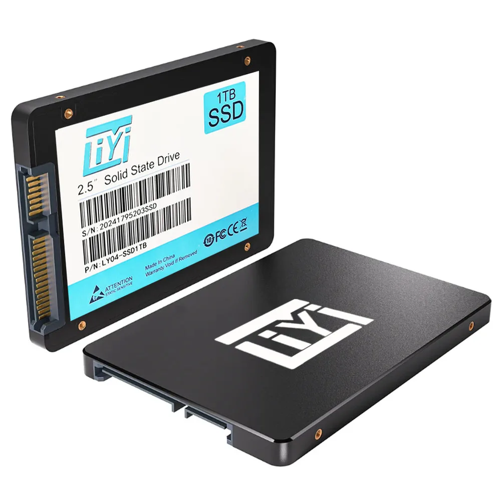 SSD-2-5-128GB-256GB-512GB-1TB-2TB-for-Laptop-Desktop-Solid-State-Drive ...