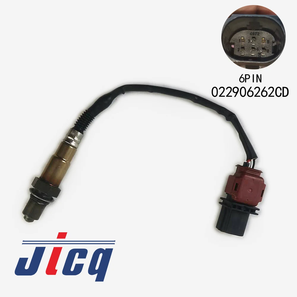 Oxygen-sensor-For-VW-Touareg-2006-2010-Audi-Q7-2007-2015-022906262CD.jpg
