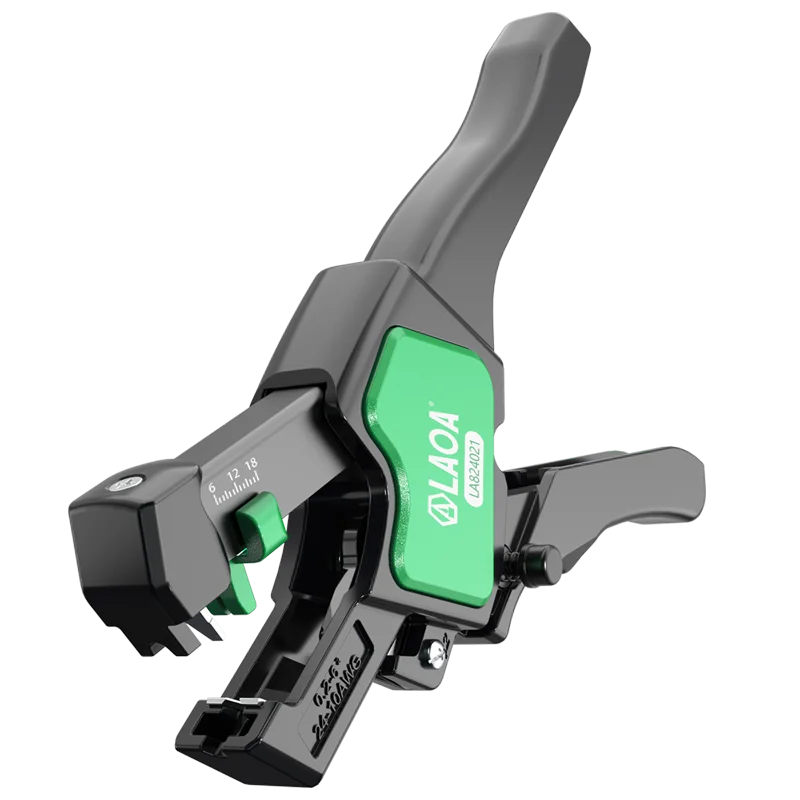 Cool Tools Factory Store