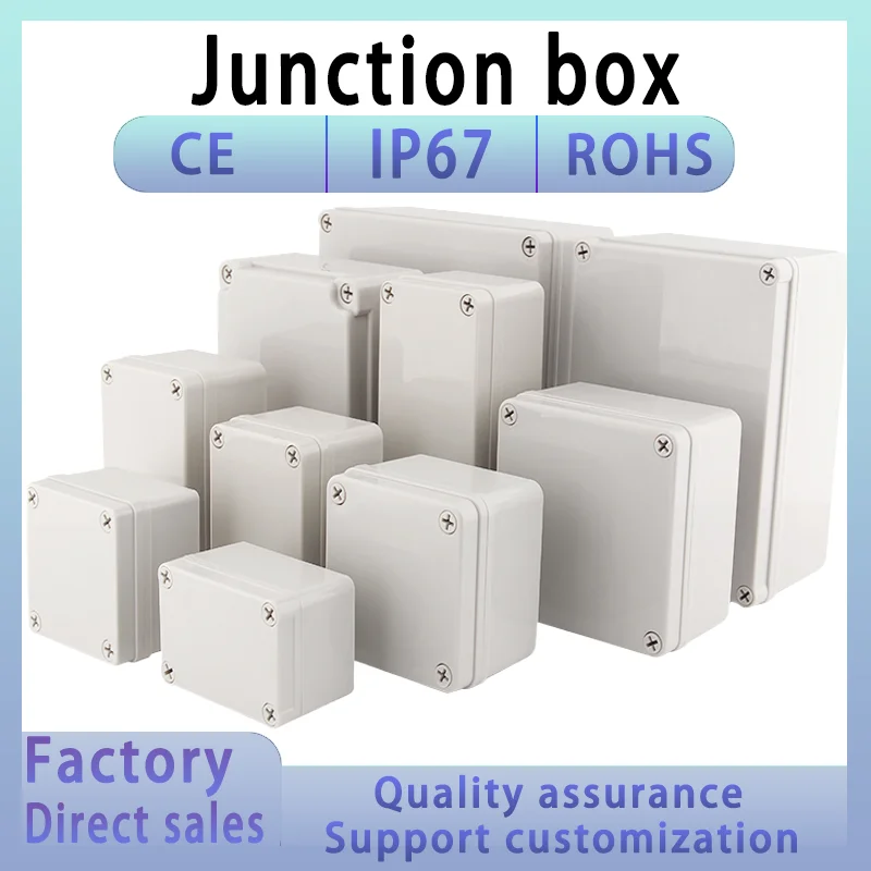 Store Home Products Getaway Deals Feedback