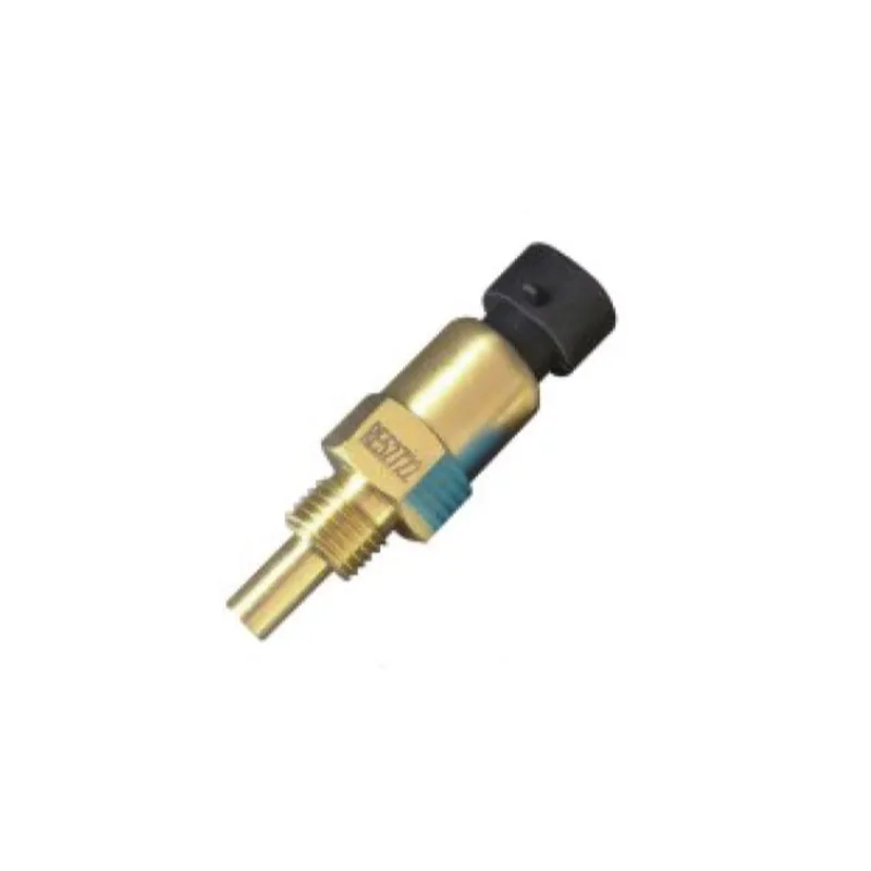 Temperature sensor for John Deere RE52722 - AliExpress 34