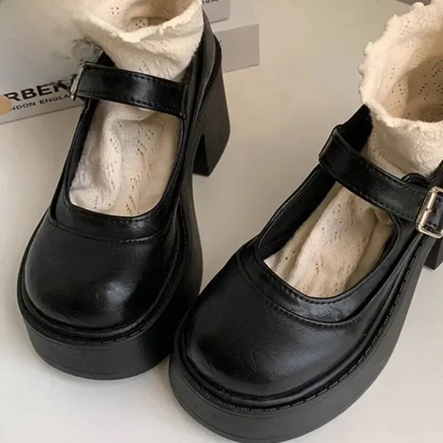 Store Home Products ChoiceDay Feedback